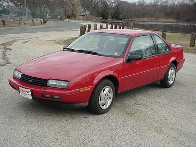 Untitled Document [www.beretta.net]