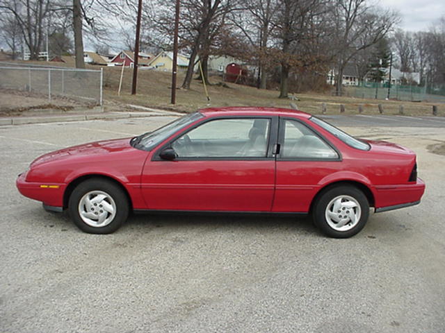 Untitled Document [www.beretta.net]