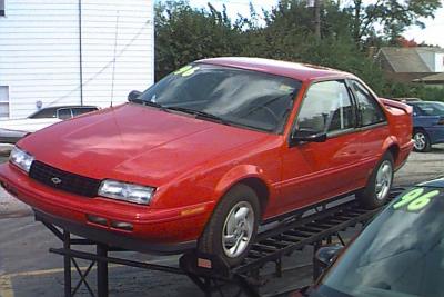 Untitled Document [www.beretta.net]